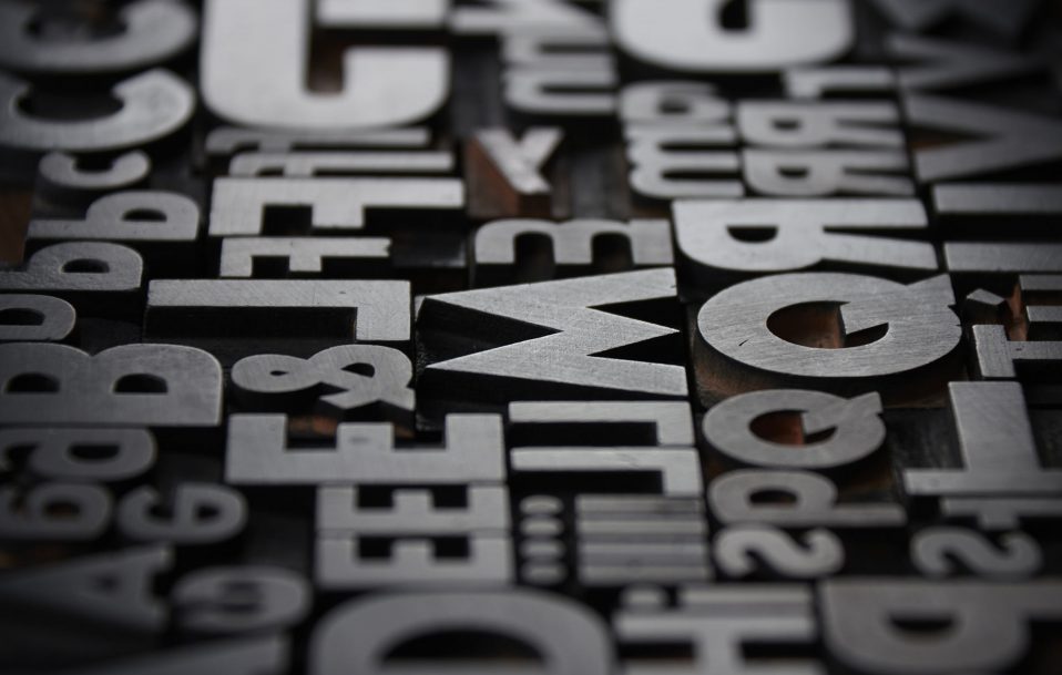 Top 10 Resources to Download Free Fonts | Blog | Lform