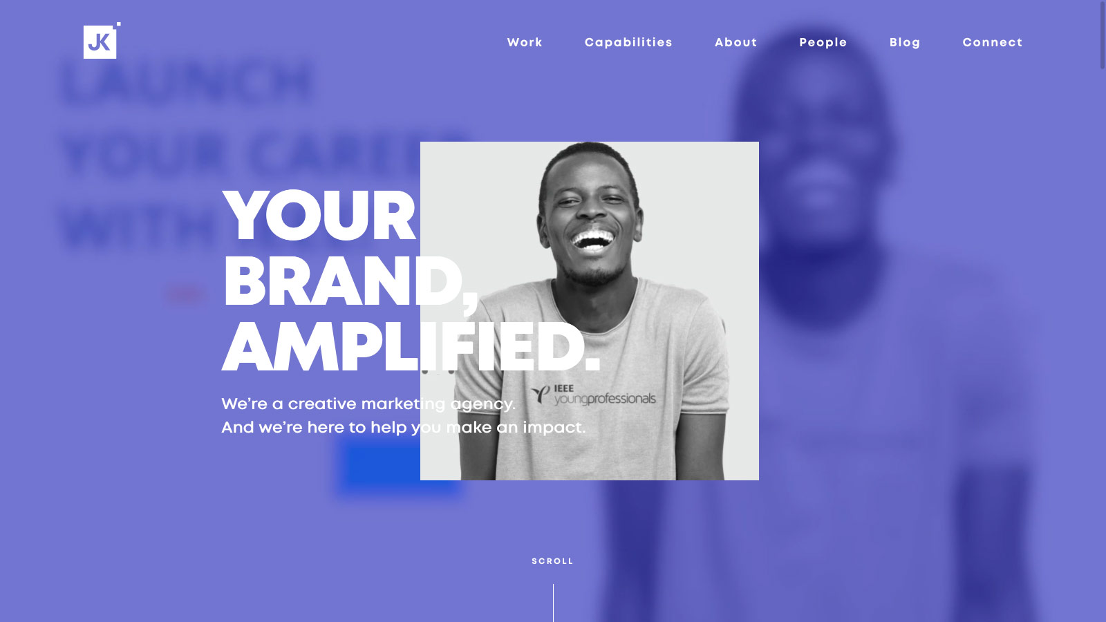 10 Best NJ Web Design Companies that Actually Build Custom Websites ...