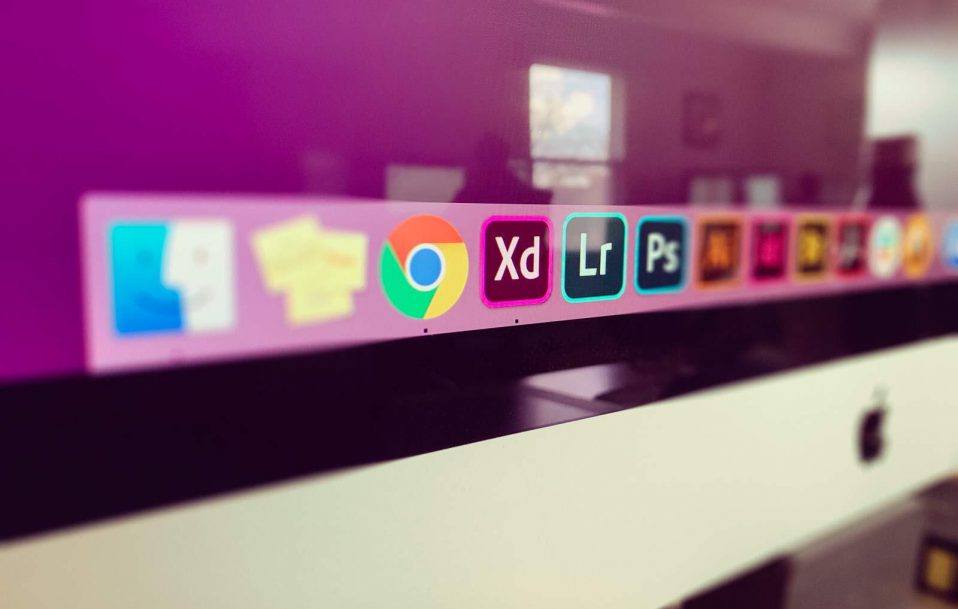 5 Ways To Design A Website That Google Will Love | Blog | Lform