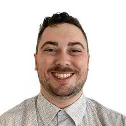 How JavaScript Became the Dominant Language of the Web | Blog | Lform