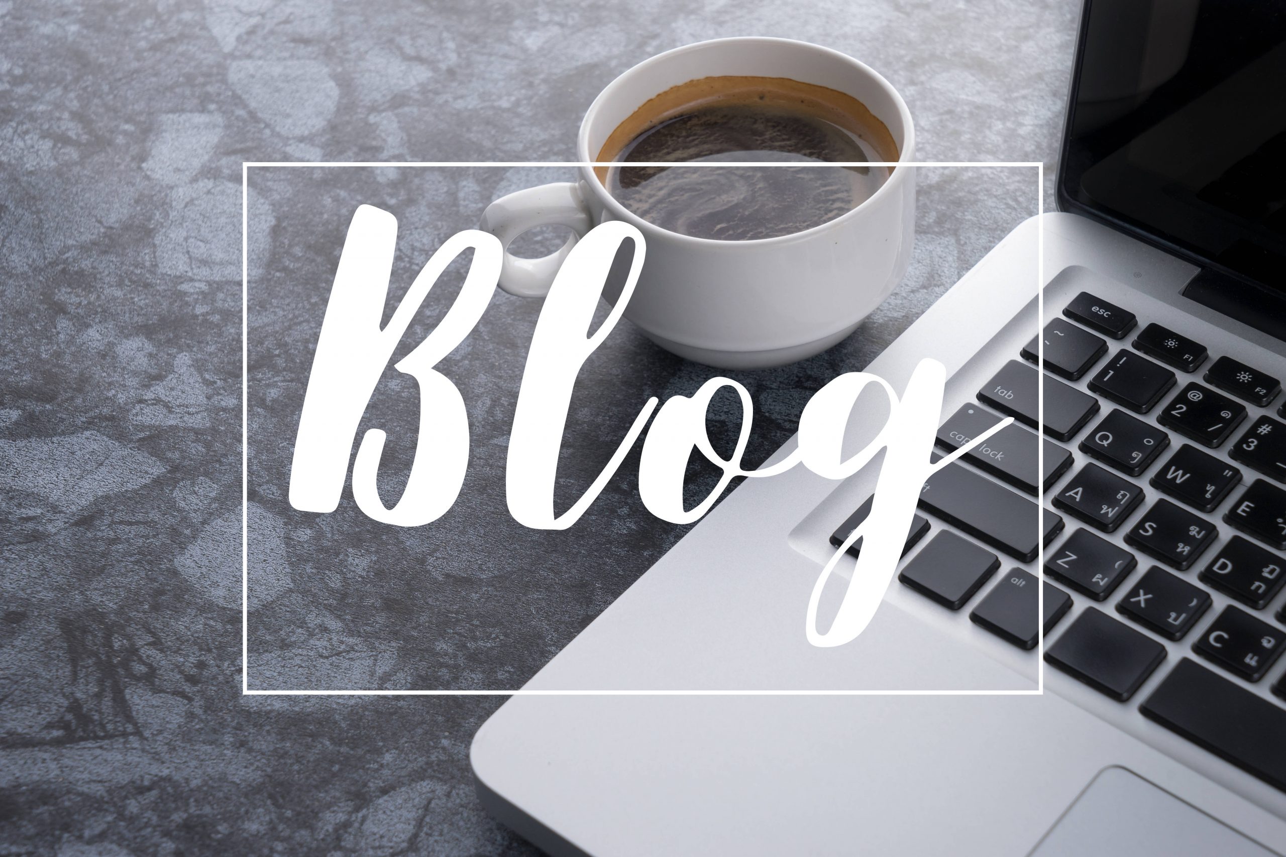 How to Create a B2B Blog that Gets Business Results? | Blog | Lform