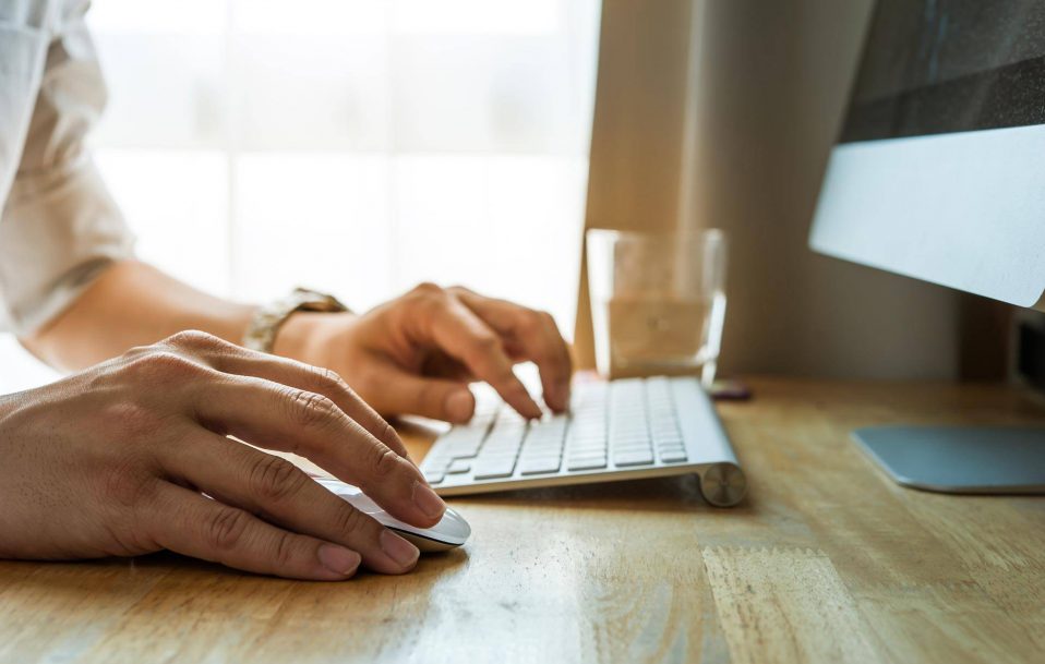 What Is a Web Developer and What Do They Do? | Blog | Lform