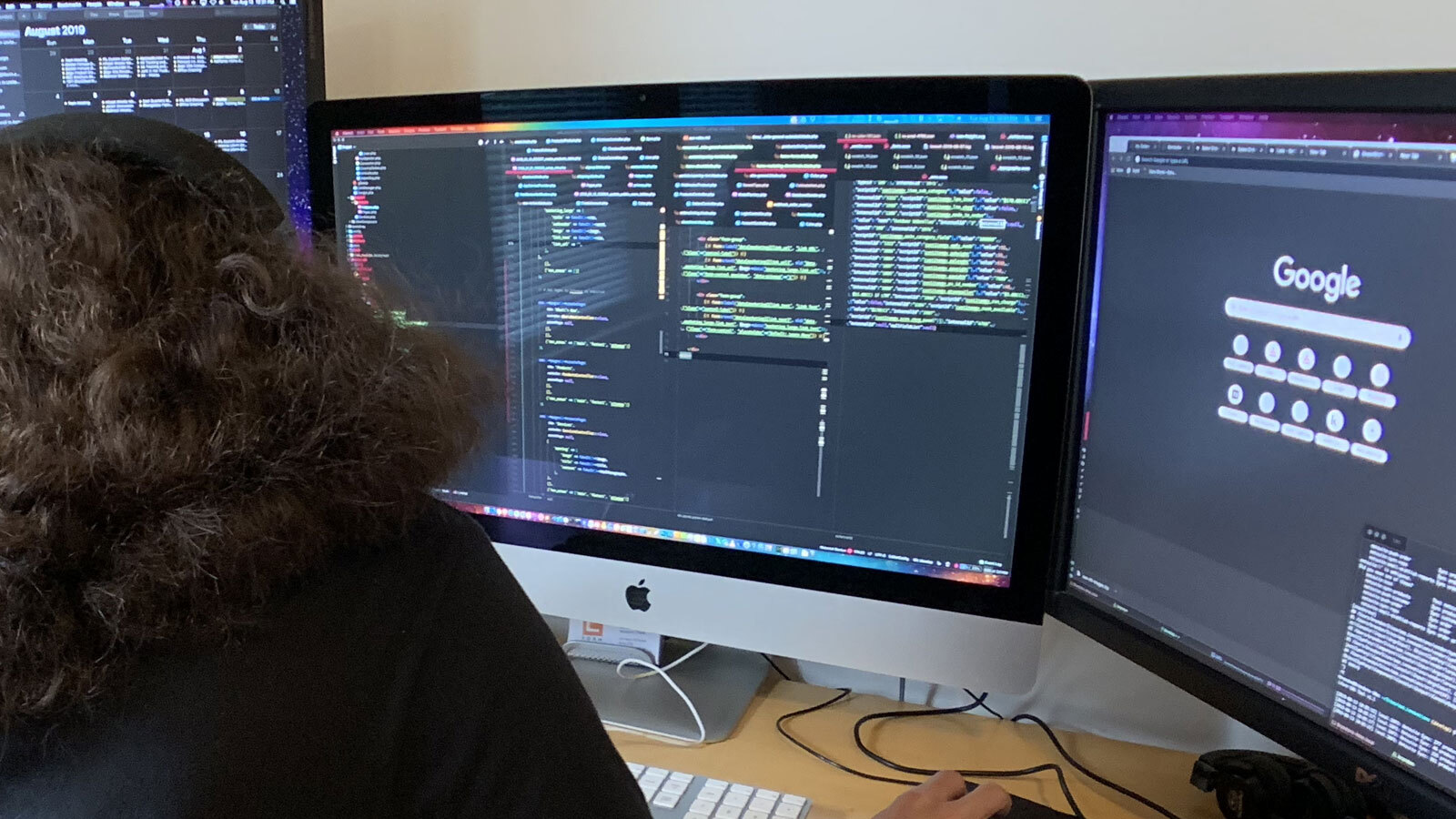 8 Qualities to Look for in a Custom Web Development Company | Blog | Lform