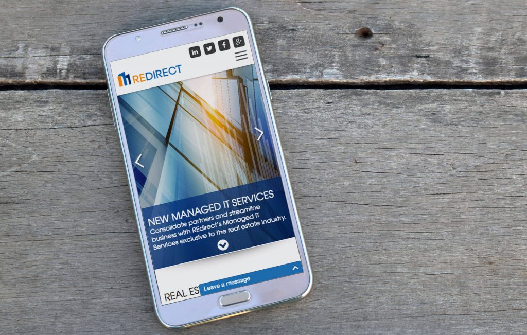 How to Write a Website RFP (Request For Proposal) | Blog | Lform