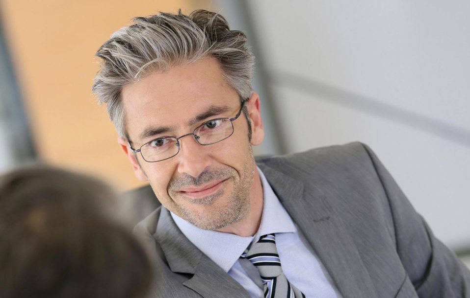 What Does Your Website Say About Your Business? | Blog | Lform