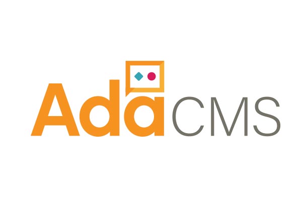 AAA Innovations | Custom Web Design Case Study | Lform