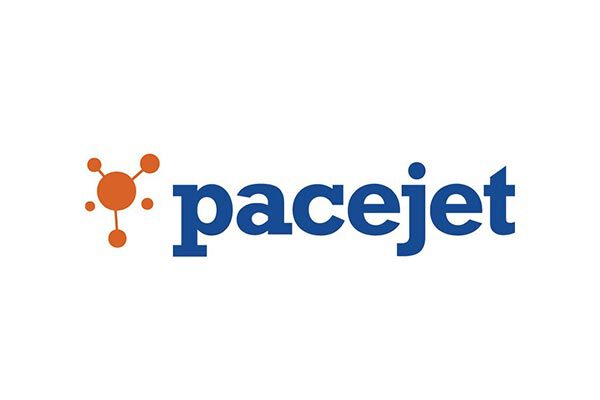 AAA Innovations | Custom Web Design Case Study | Lform