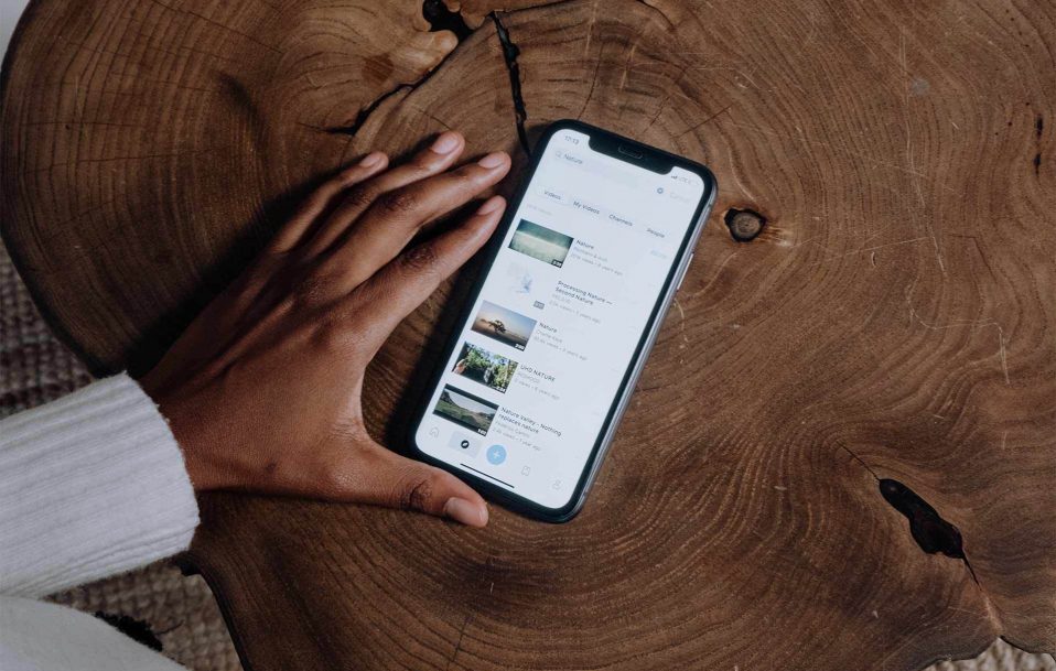 How Social Media and Web Development Work Together | Lform