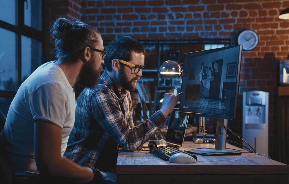 How To Use Ux Design To Boost User Data Security Blog Lform