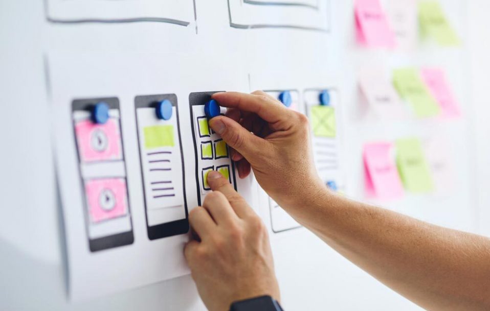 How JavaScript Became the Dominant Language of the Web | Blog | Lform