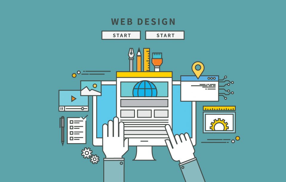 What Is a Web Developer and What Do They Do? | Blog | Lform