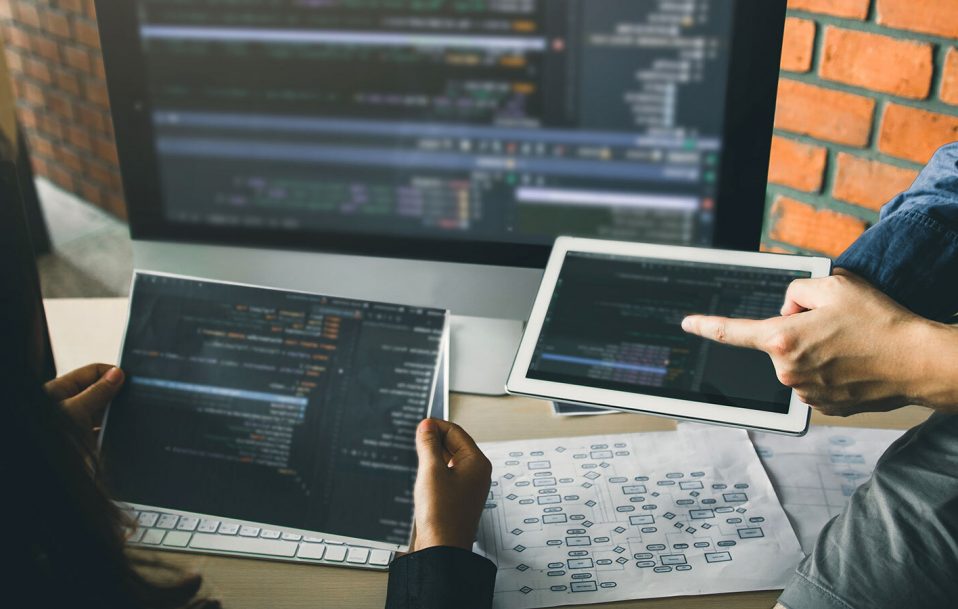 Domain Names 101 – How to Go About Purchasing a Domain Name | Blog | Lform