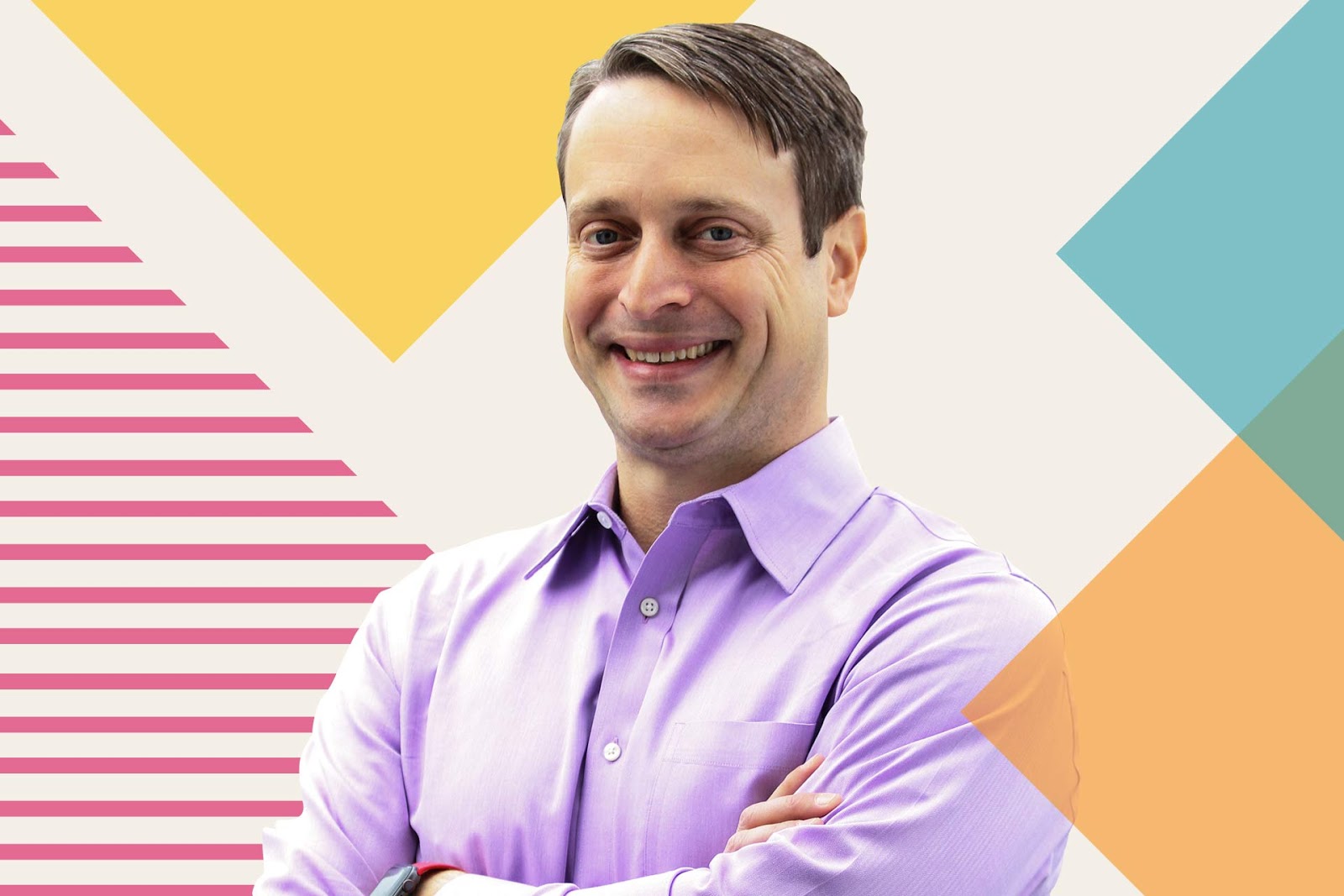 Interview with Ian Loew: How to Become a Successful Entrepreneur | Blog ...