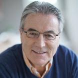 Florian Berg | Lform