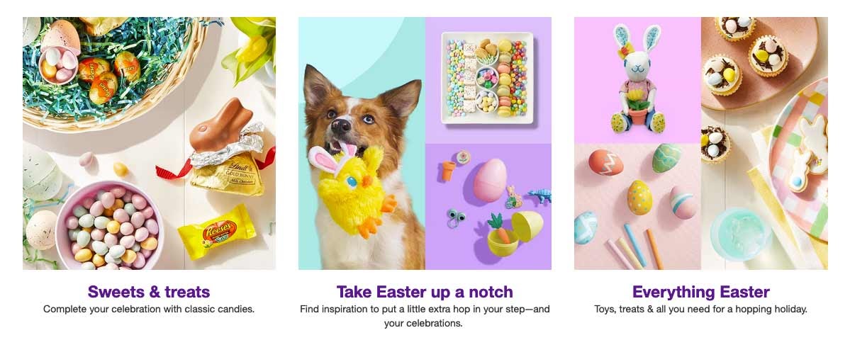 UX Writing Tips: 8 Ways to Engage Users with Microcopy | Blog | Lform