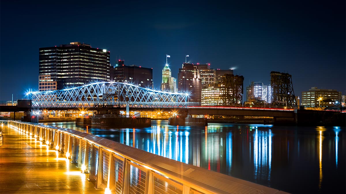 NJ Web Design & Development | Lform
