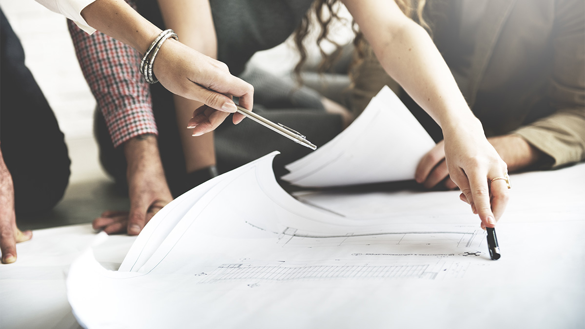 7 Tips on How to Write a Clear Plan for Implementing New Software in ...