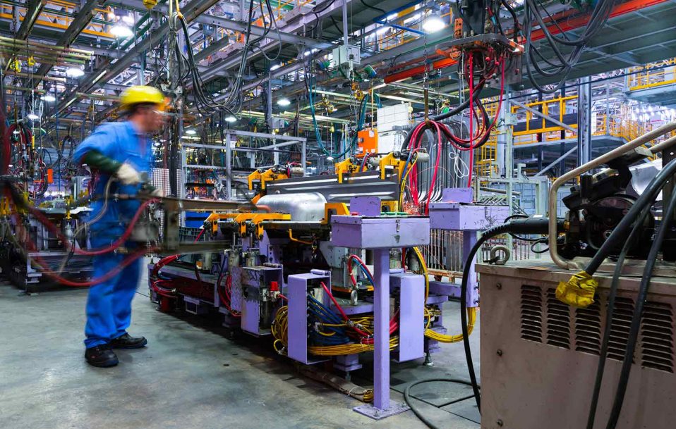 Best Practices in Website Design for B2B | Blog | Lform