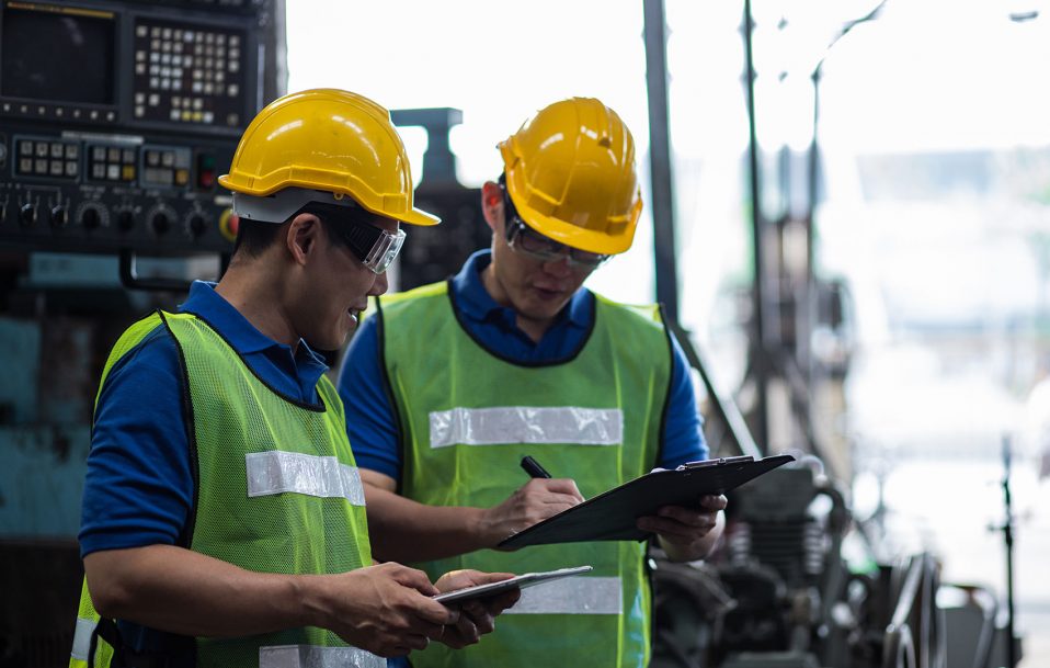 Web Development vs. Web Design: What is the Difference? | Blog | Lform