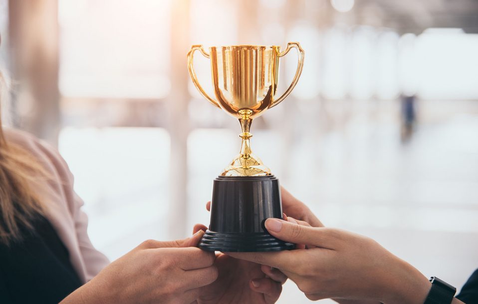 6 Outstanding Examples of B2B Company Blogs | Blog | Lform