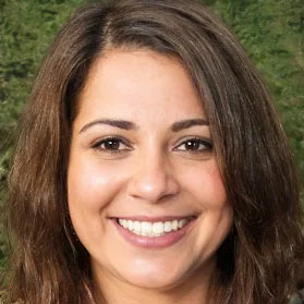 Emily Johnson | Lform