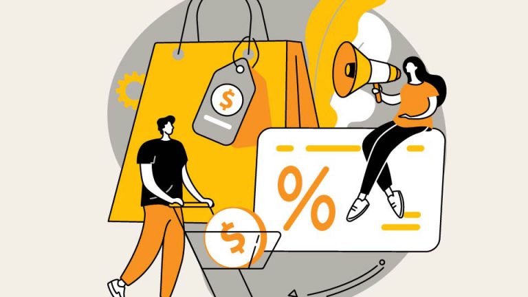 7 Tips for a Better Payment B2B User Experience | Lform