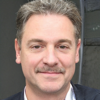 Max Mitchell | Lform