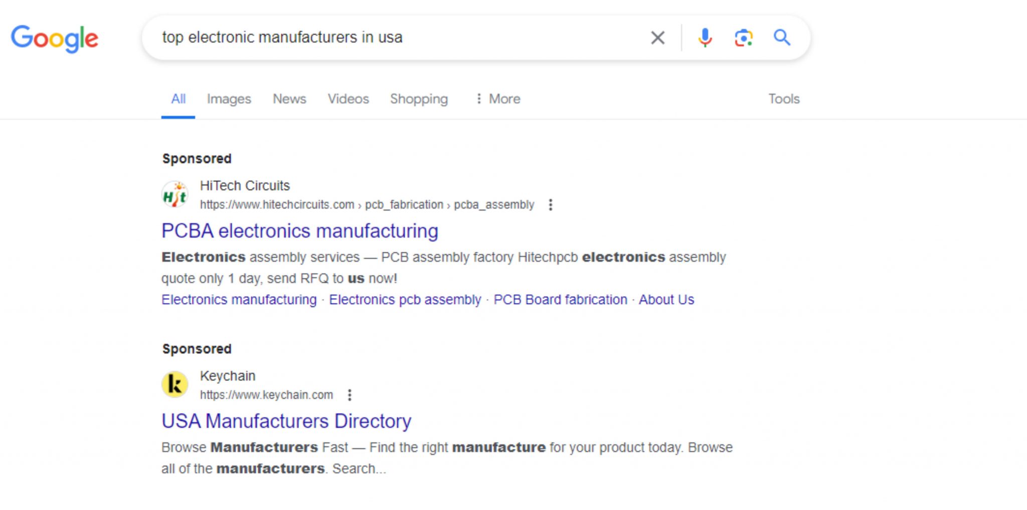 What Is OEM Marketing?: Everything You Need to Know | Blog | Lform
