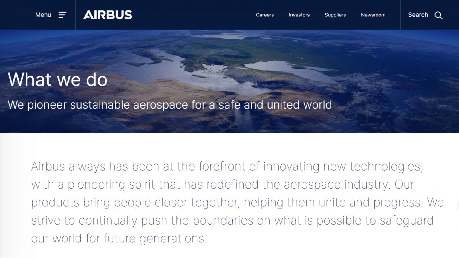 The Ultimate Guide to EOS Marketing Success | Blog | Lform