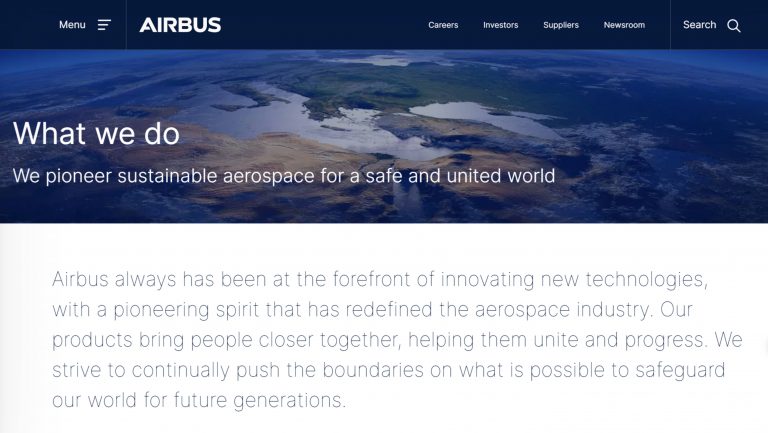 The Ultimate Guide to EOS Marketing Success | Blog | Lform