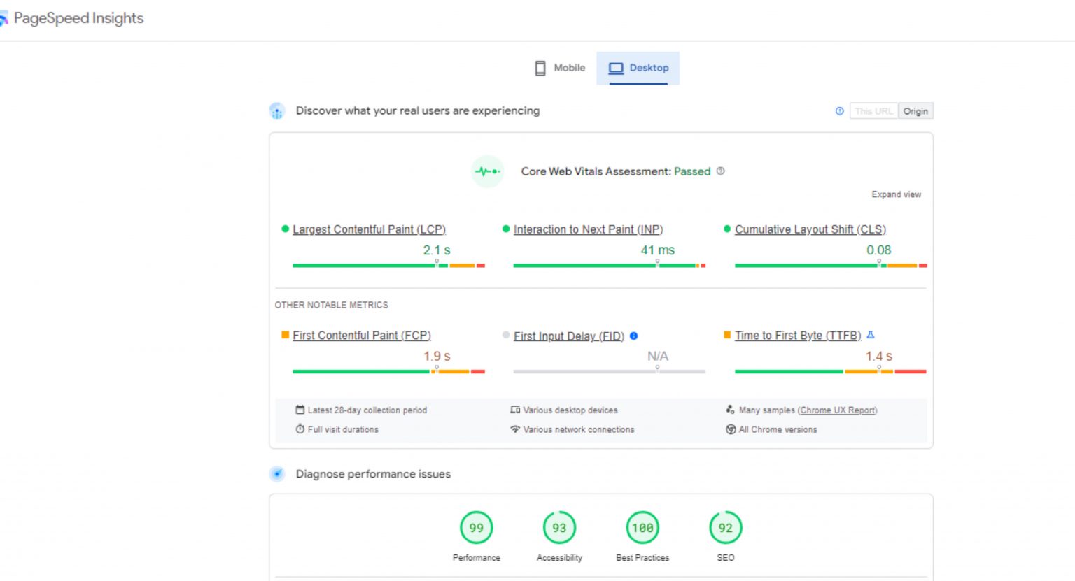 What Is OEM Marketing?: Everything You Need to Know | Blog | Lform