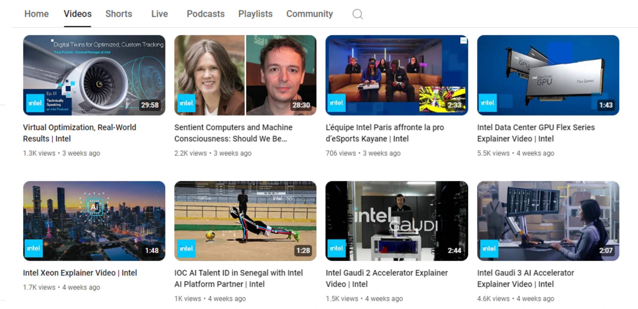 What Is OEM Marketing?: Everything You Need to Know | Blog | Lform