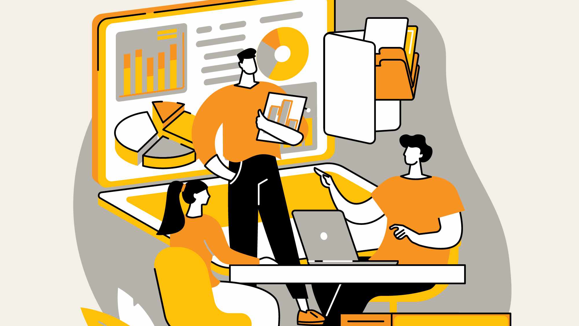 What Is OEM Marketing?: Everything You Need to Know | Blog | Lform