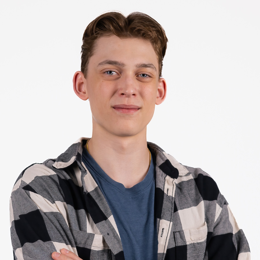 Derek Skroch | Our Team | Lform
